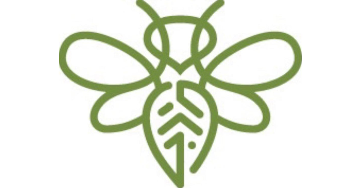 Our Story – Twin Hives